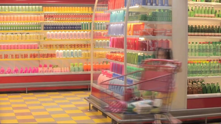 Daily Videos videos - Dailymotion