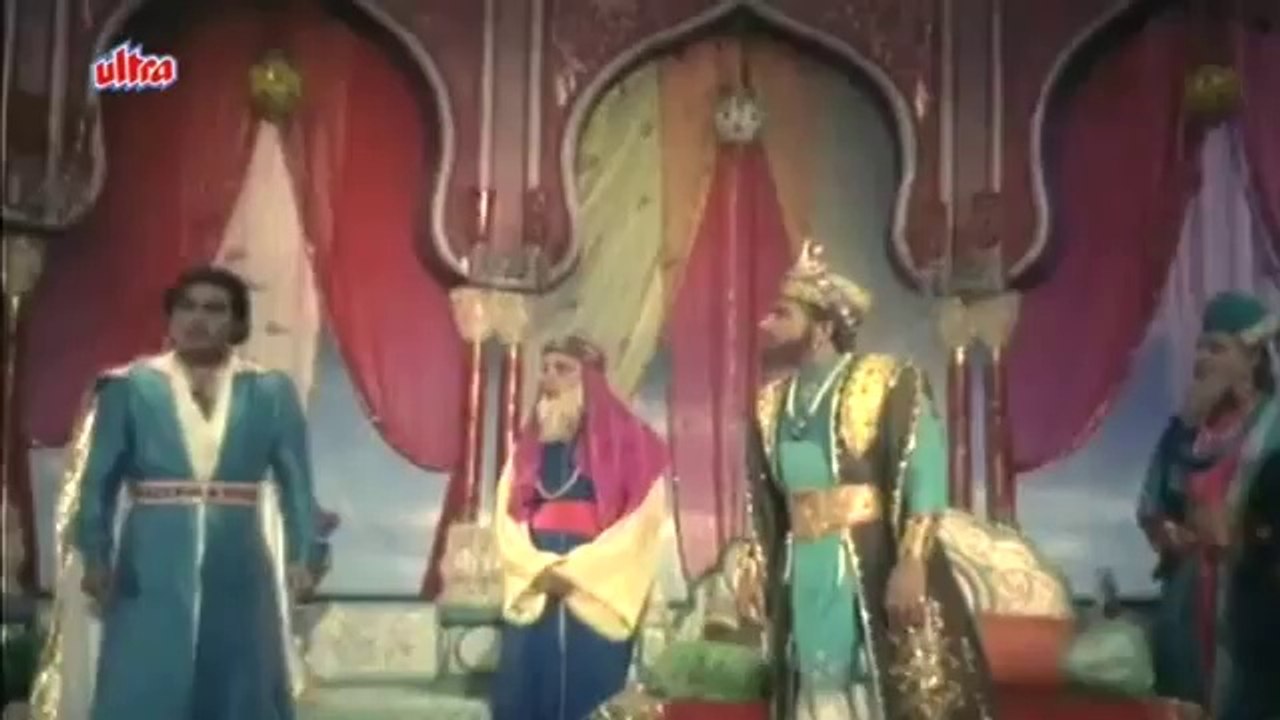 ZABAK - 1961 - (Pt. 9) - video Dailymotion