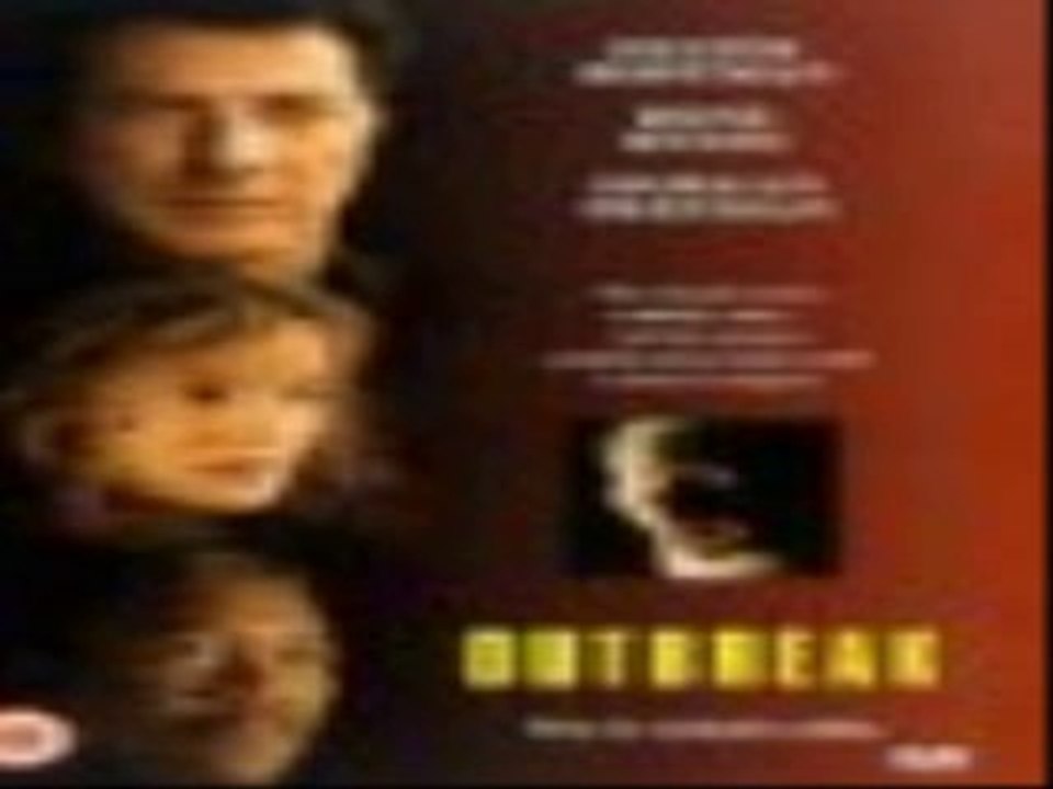 Outbreak (1995) ORIGINAL FULL MOVIE (HD Quality) - video Dailymotion