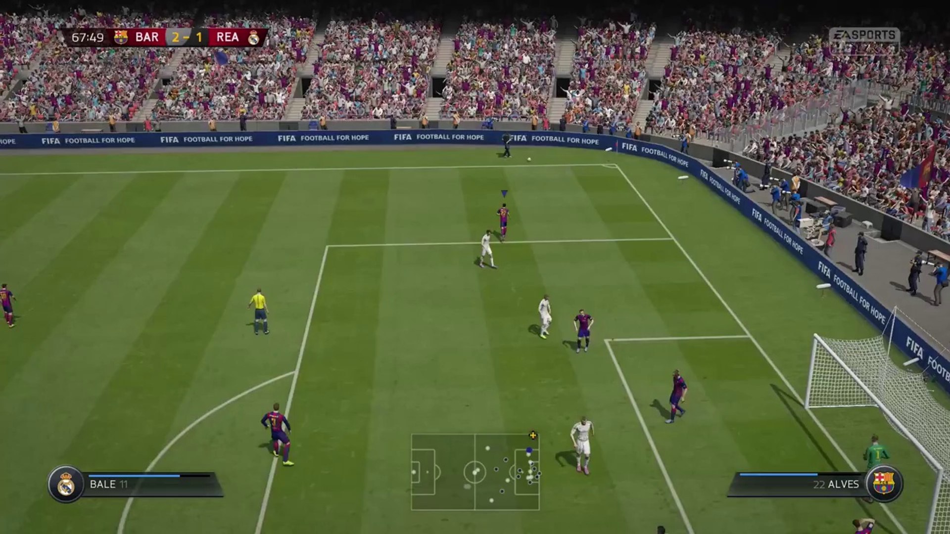 Fifa 15 Fc Barcelona Wallpapers 47 Fc Barceloan Stock Photos, High Res