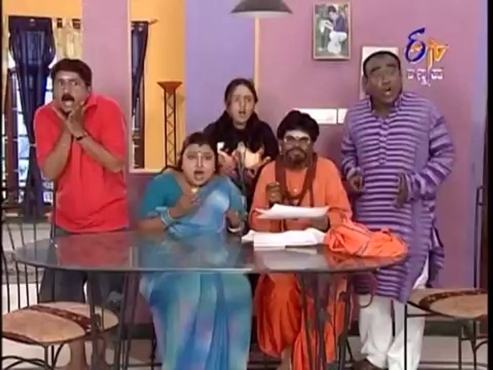 Silli Lalli - ಸಿಲ್ಲಿ ಲಲ್ಲಿ - 24th September 2014 - Full Episode Visit ...