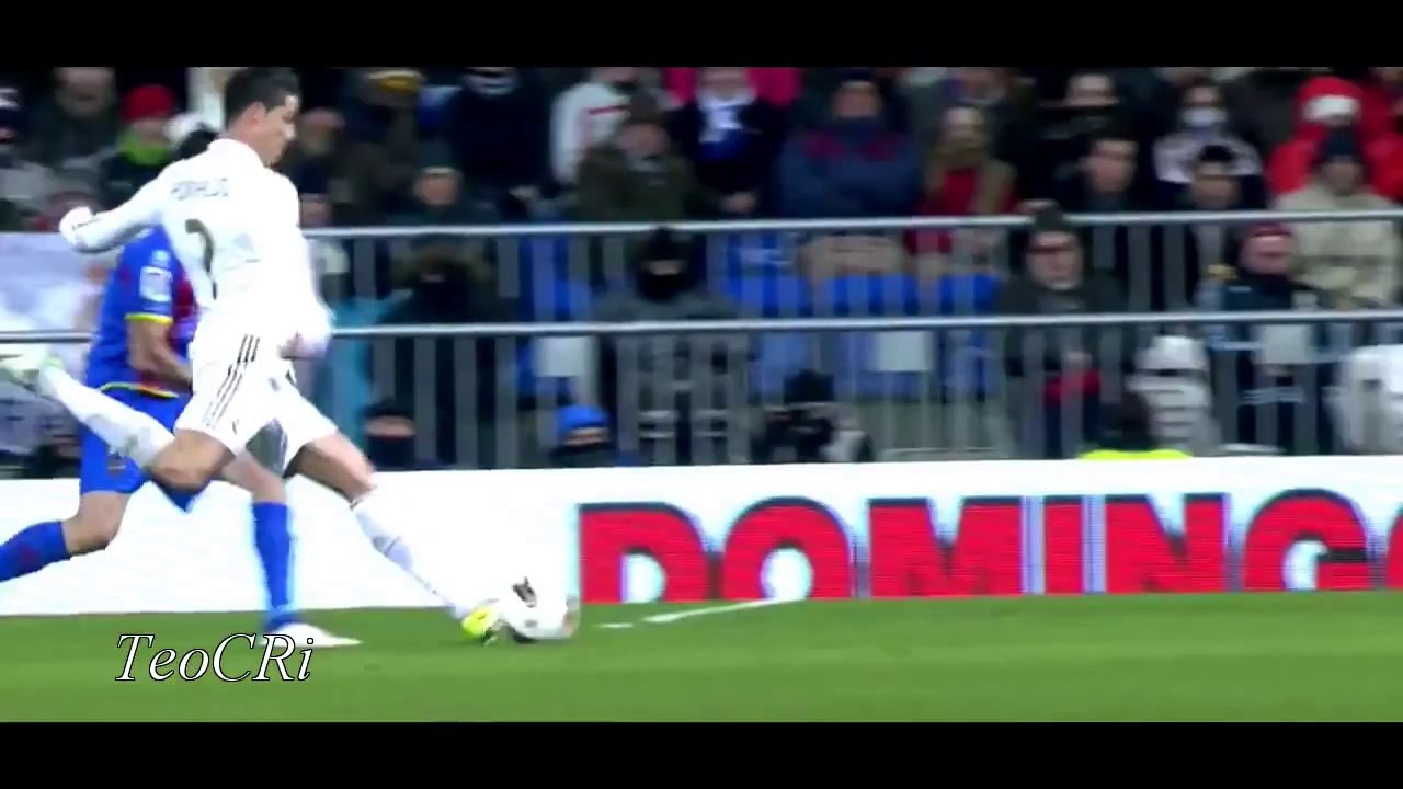 Cristiano Ronaldo Legendary Best Long Shots Goals Ever - video Dailymotion
