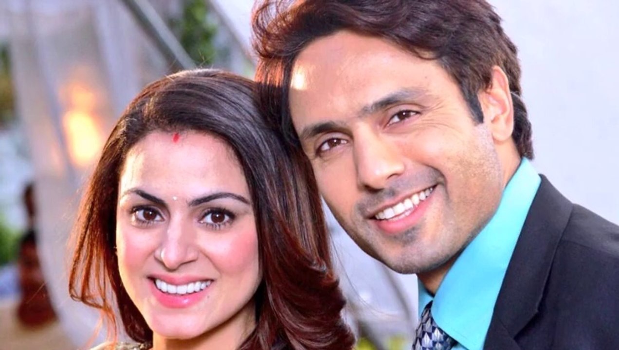 Anshuman & pakhi background score - video Dailymotion