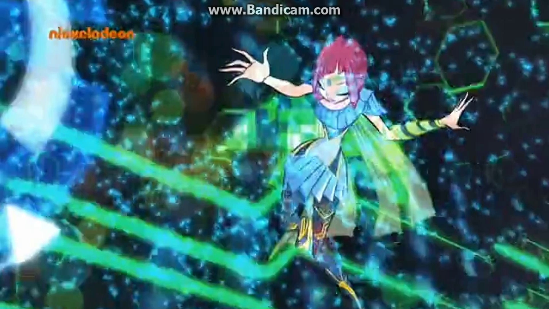 Ineswinxediciones 13 6 Winx Winx Club World Of Winx | Ep.13 The