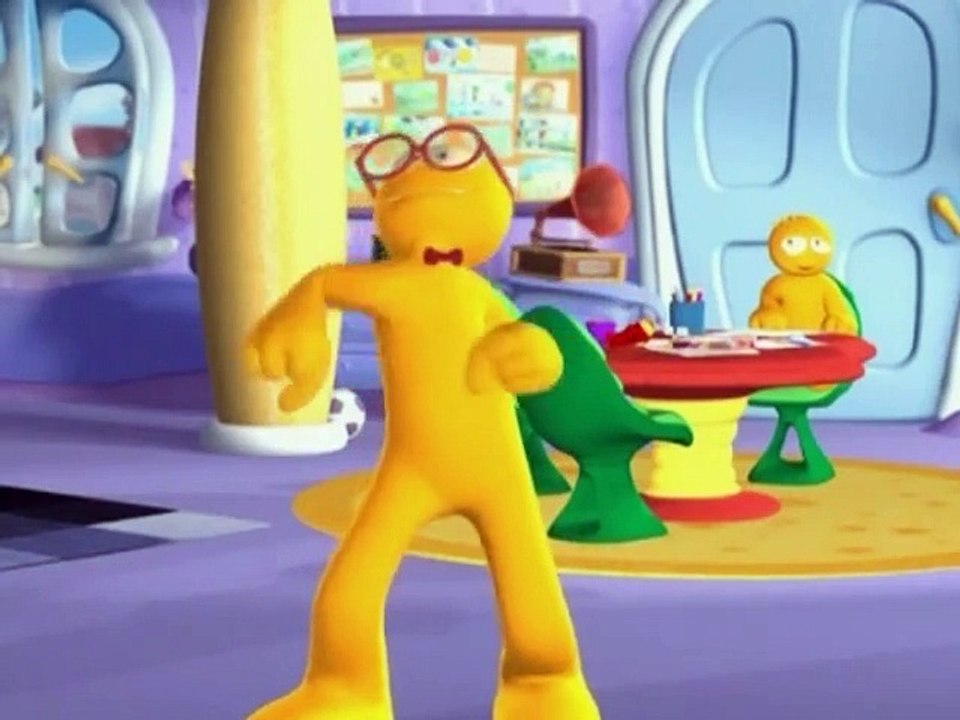 Danny & Daddy: Danny Draws - Episodes 31-45 - video Dailymotion