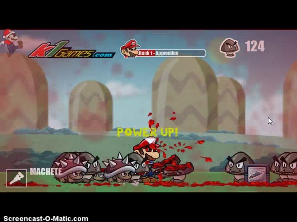 hguhf - فيديو Dailymotion