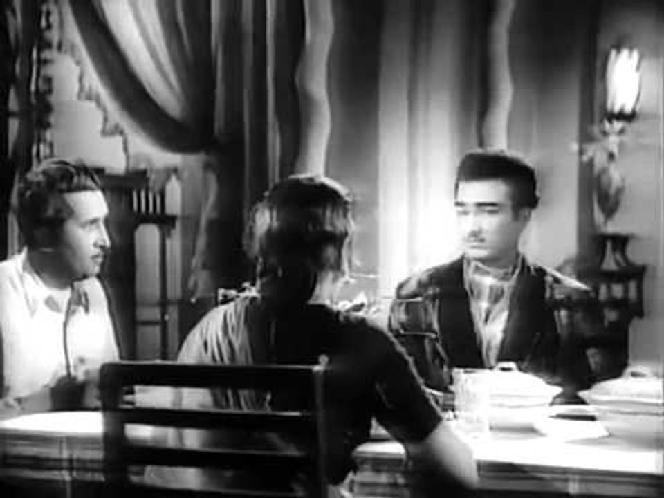 Dulari - video Dailymotion