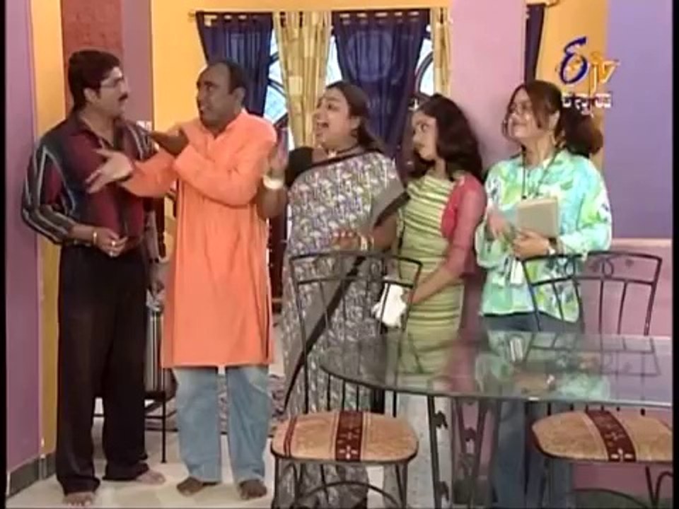 Silli Lalli - ಸಿಲ್ಲಿ ಲಲ್ಲಿ - 3rd October 2014 - Full Episode Visit www ...