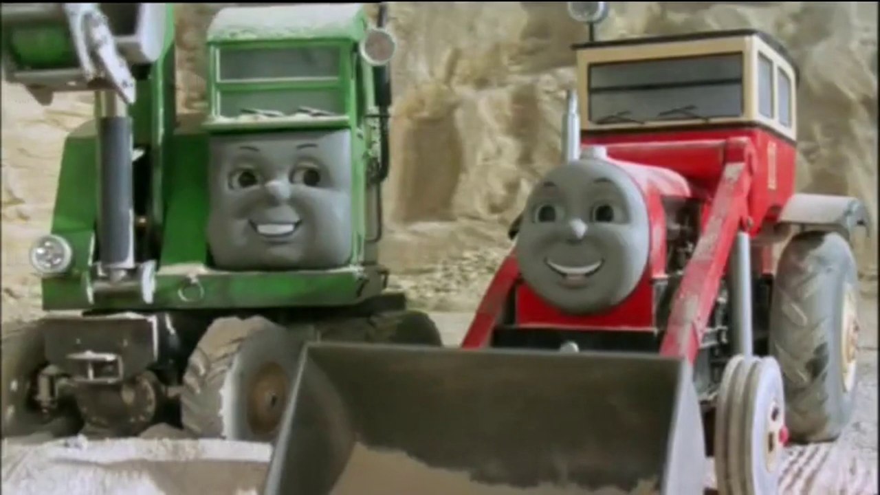 Jack Jumps In (AB - HD) - video Dailymotion