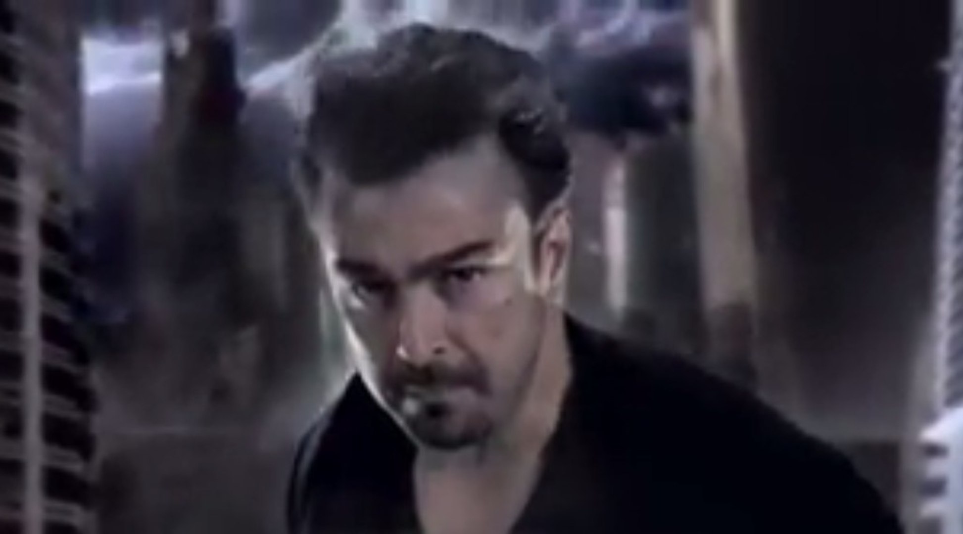 Gidh Movie Gidh Movie