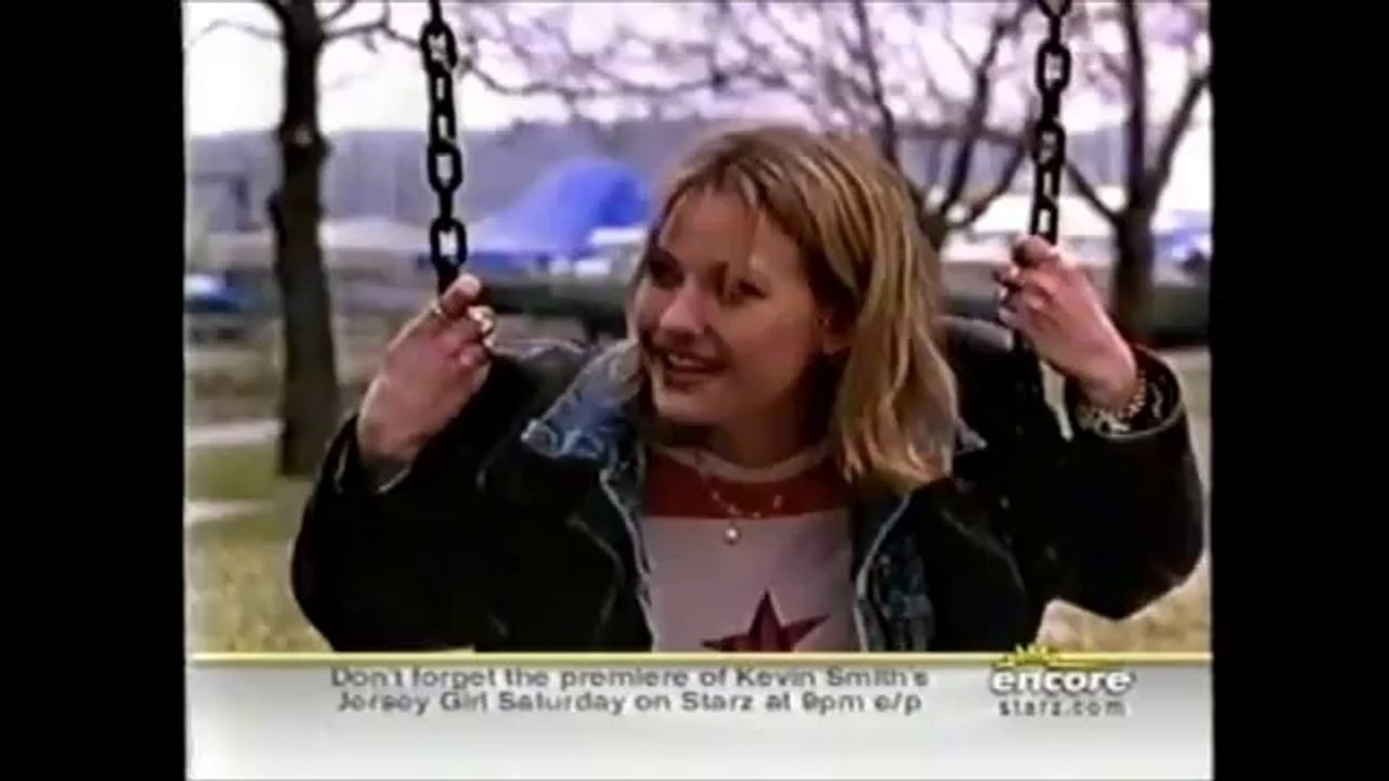 Encore promos 3-2004 - video Dailymotion