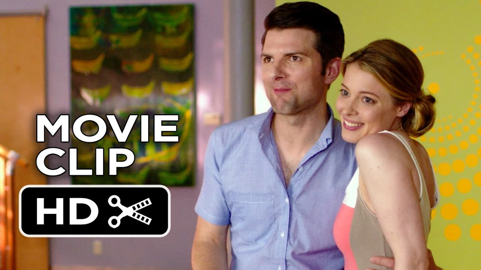 Hot Tub Time Machine 2 Trailer