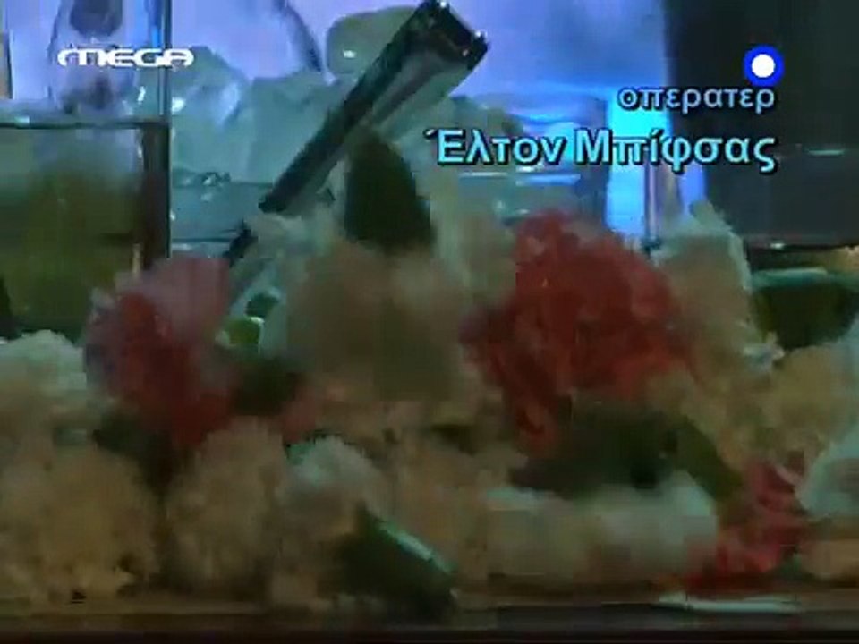 ΜΑΥΡΑ ΜΕΣΑΝΥΧΤΑ ΕΠΕΙΣΟΔΙO 7 - video Dailymotion