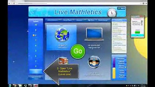 Mathletics Bot - Cheat - Hack - NEW - video dailymotion