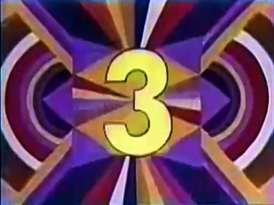 Sesame Street Jazzy Spies Numbers - video Dailymotion