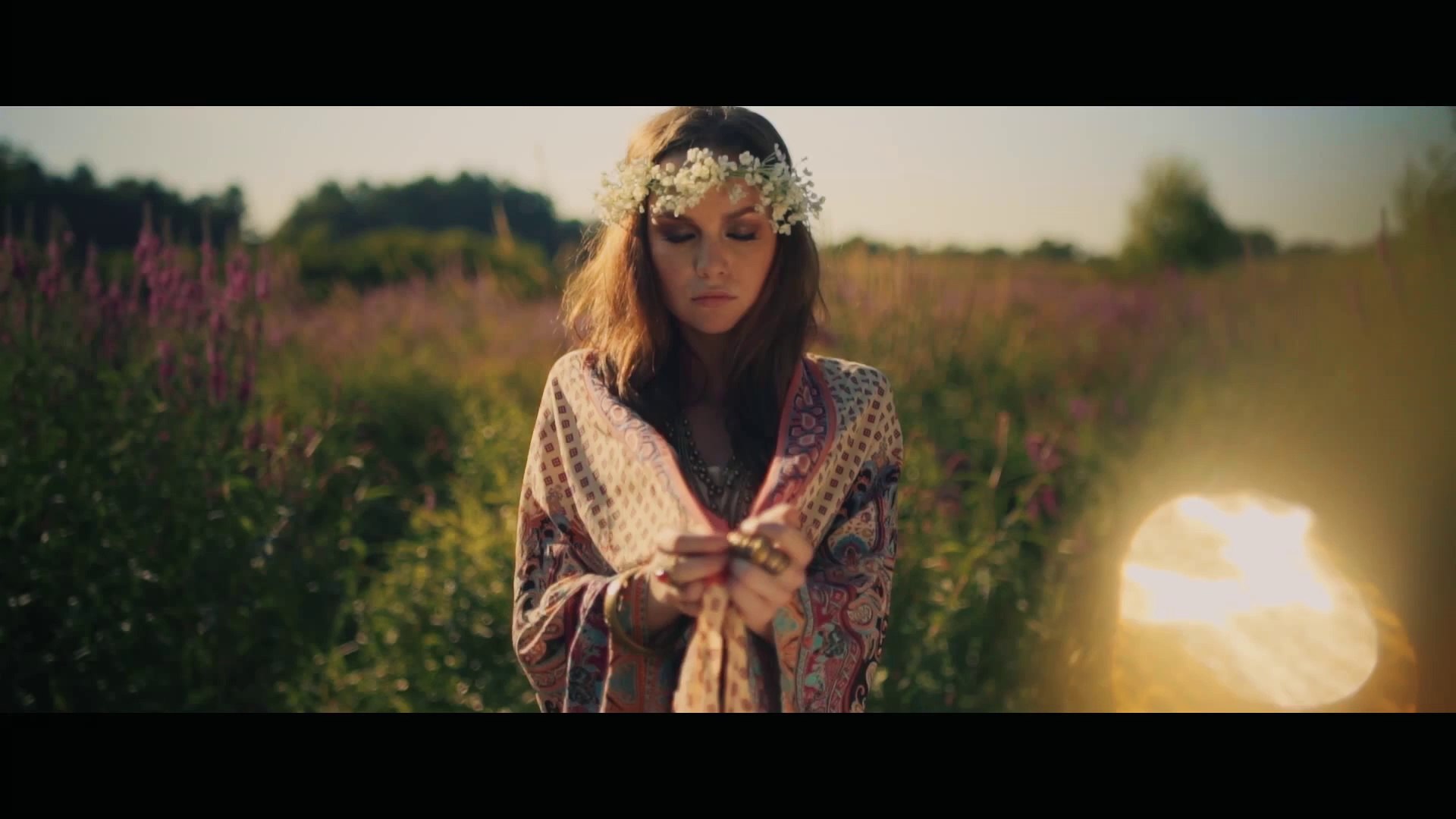 Mgk Black Flag Wallpaper