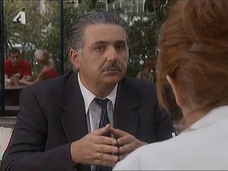 ΟΙ ΙΣΤΟΡΙΕΣ ΤΟΥ ΑΣΤΥΝΟΜΟΥ ΜΠΕΚΑ by GREEKTV - Dailymotion