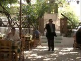 ΟΙ ΙΣΤΟΡΙΕΣ ΤΟΥ ΑΣΤΥΝΟΜΟΥ ΜΠΕΚΑ by GREEKTV - Dailymotion