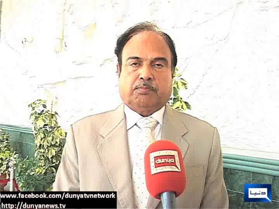 Dunya News - Hashmi's friend Azhar Baloch says dropping pamphlets from ...