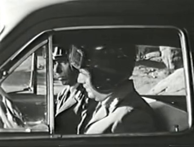 Captain Video Serial Cliffhanger by comicweb - Dailymotion