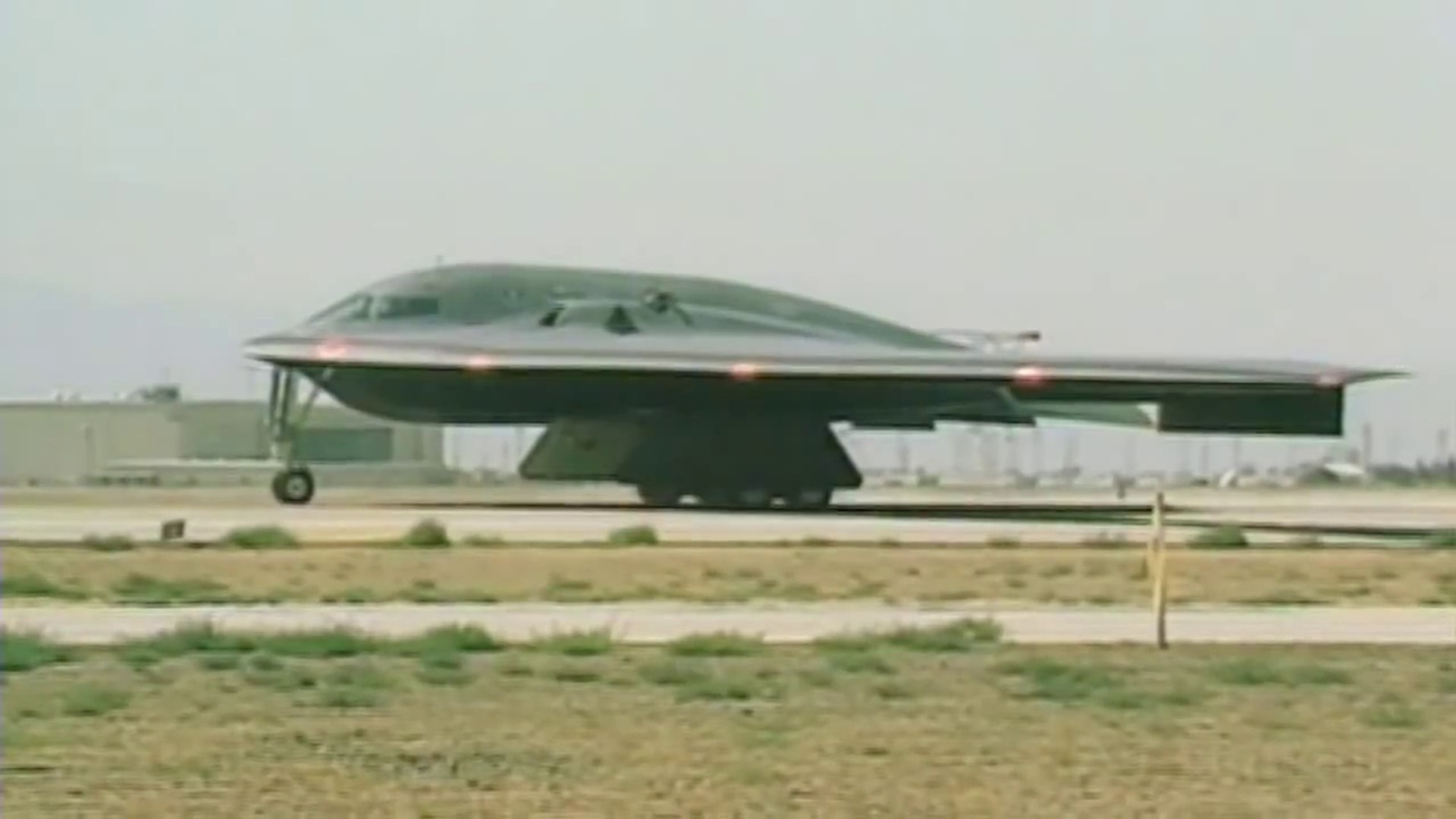 Images of B83 (核爆弾) - JapaneseClass.jp