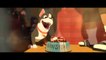 Feast Disney Short Film 2014 - Vídeo Dailymotion