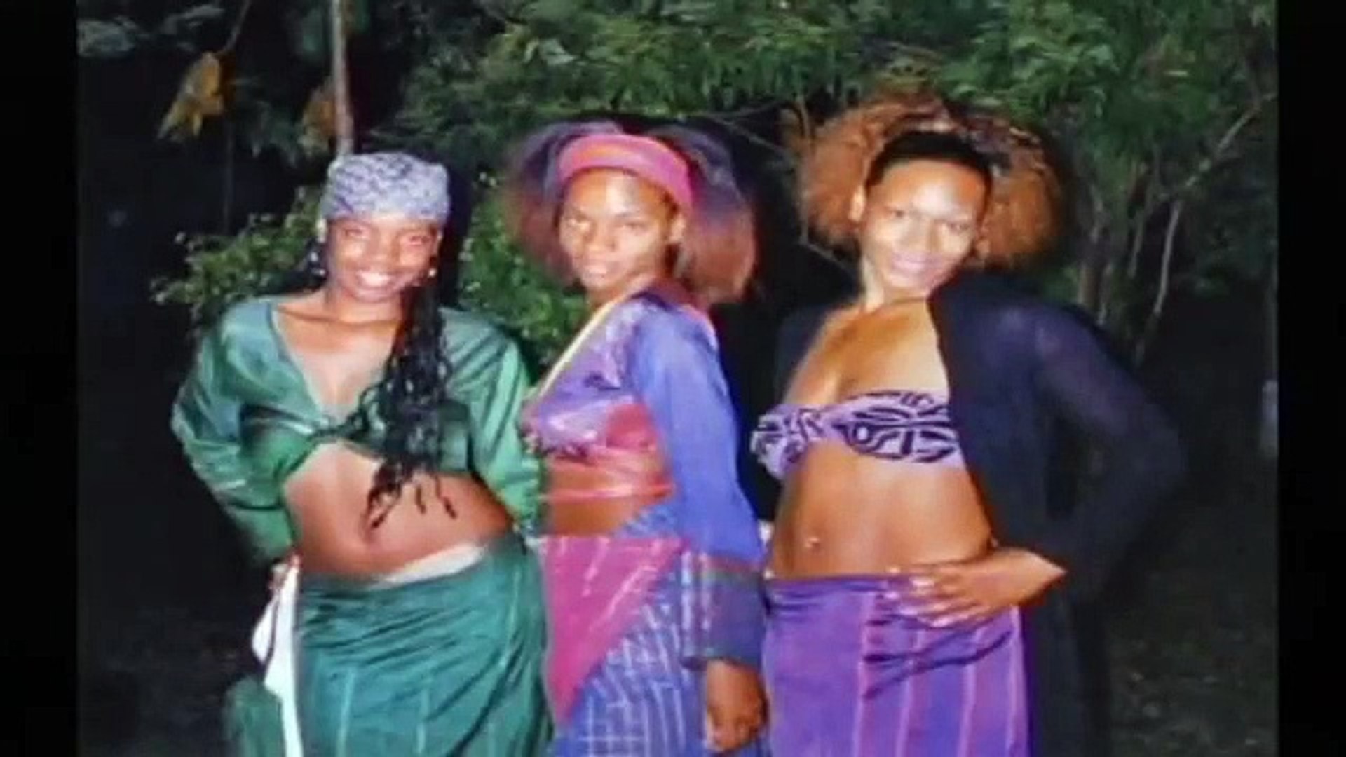 Crazy Sexy Cool The Tlc Story No Scrubs