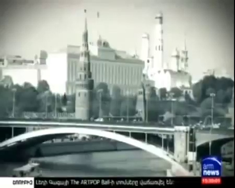 VOR V ZAKONE. ORENQOV GOX SVOI RAF / Вор в законе Сво Раф Ереванский ...