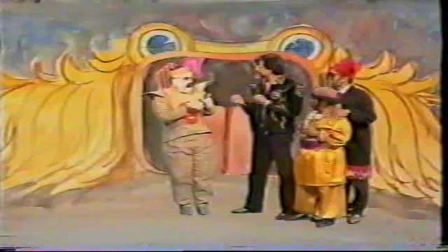 AINAK WALA JIN FAN videos - Dailymotion