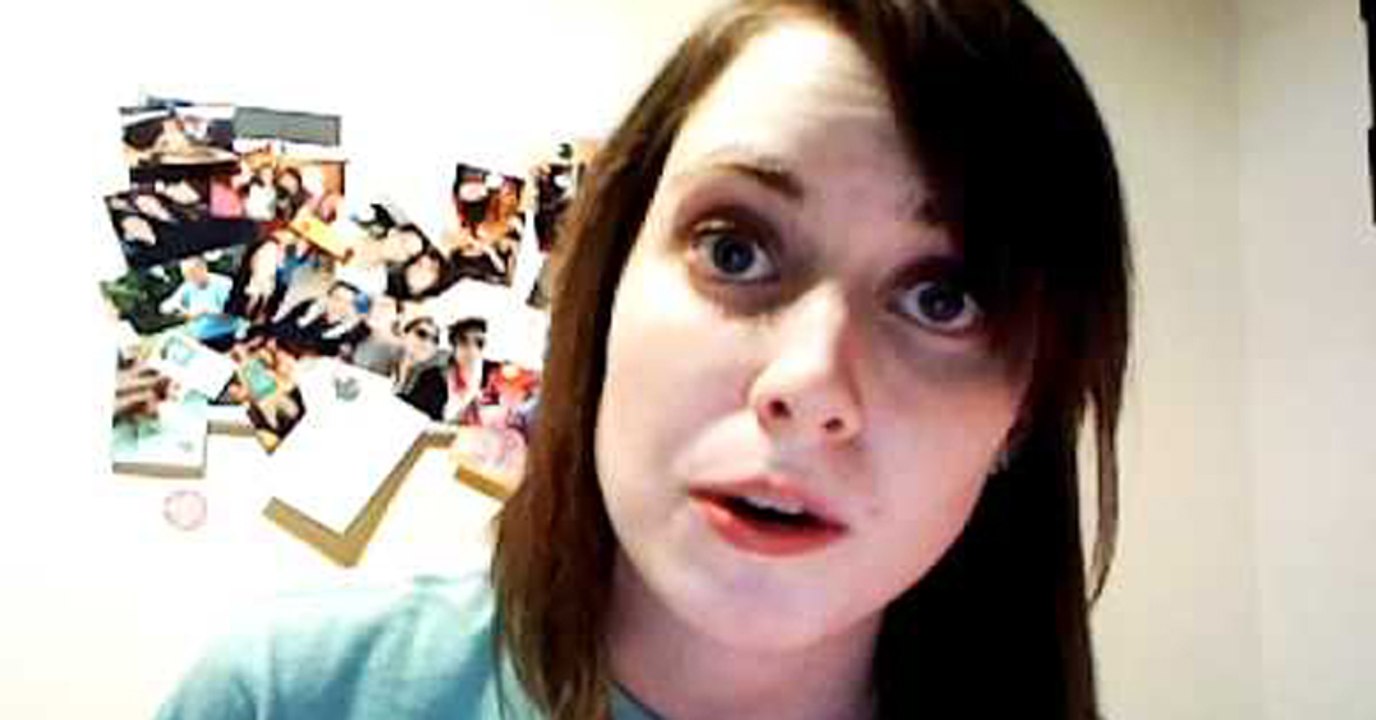 JB Fanvideo - Dailymotion Video