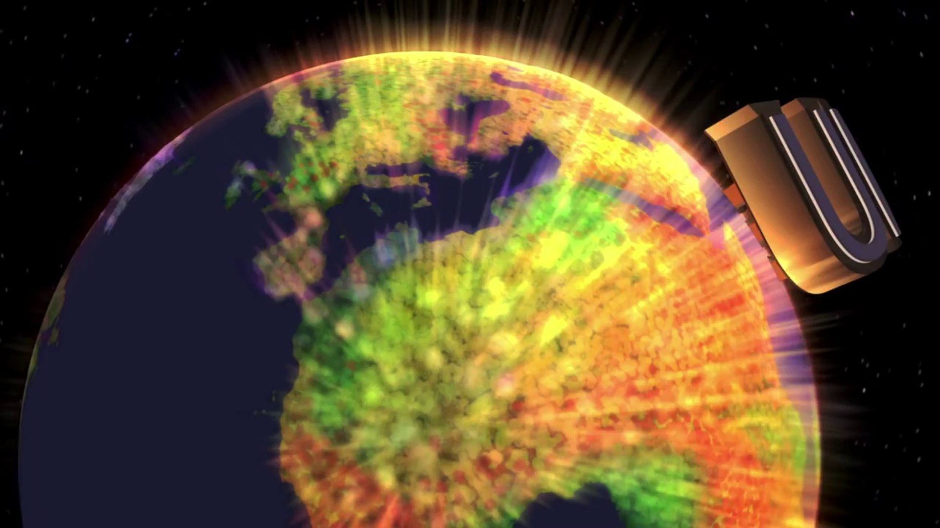 Universal 100th Anniversary Logo Universal Studios Logo: 100th