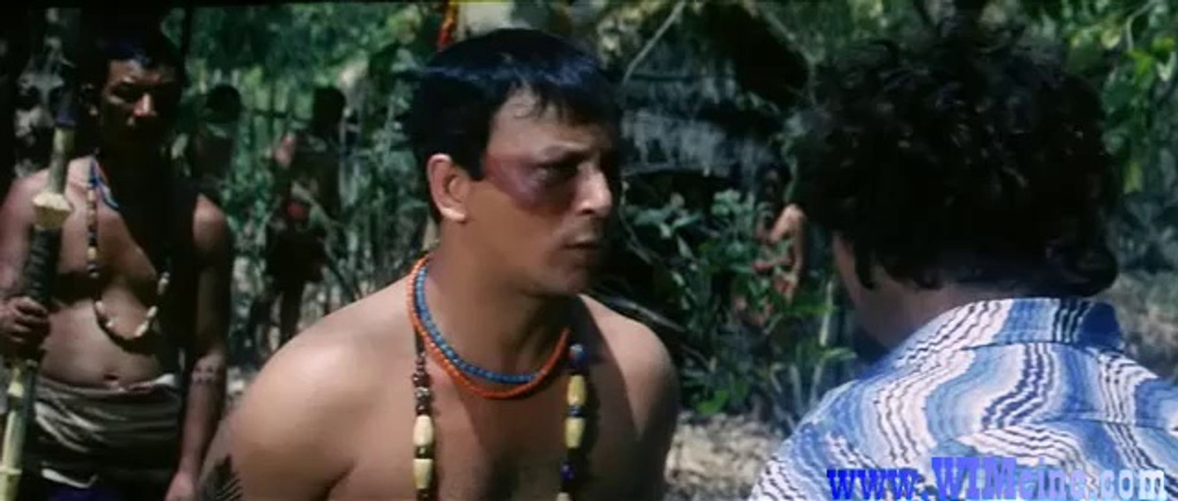 Saaya (2003)_clip4 - Vidéo Dailymotion