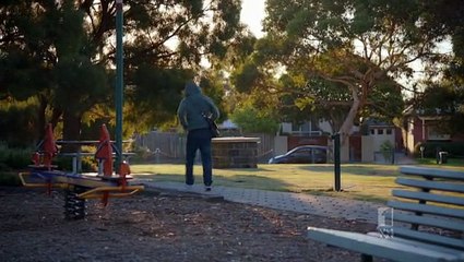 THE SLAP (US) by Chris England - Dailymotion