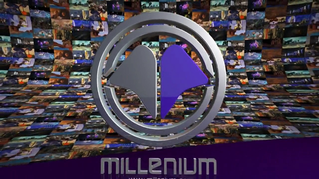 Saints Row 3 - Penetrator - Vidéo Dailymotion