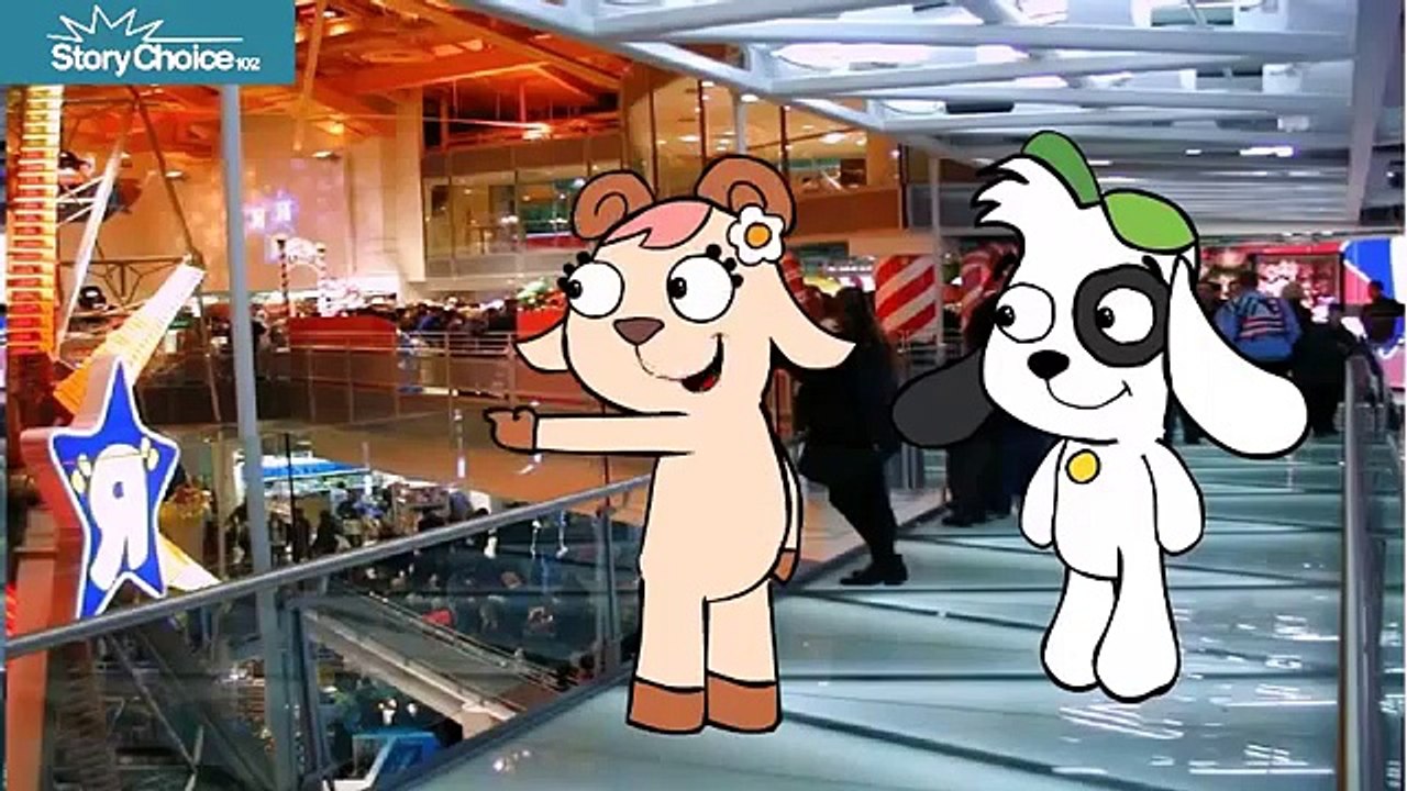 Doki The Movie - video Dailymotion