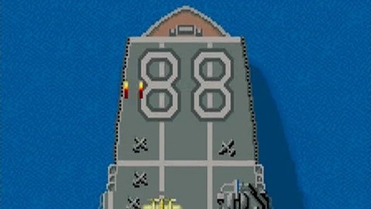 1942 - Gameplay - arcade - Vidéo Dailymotion