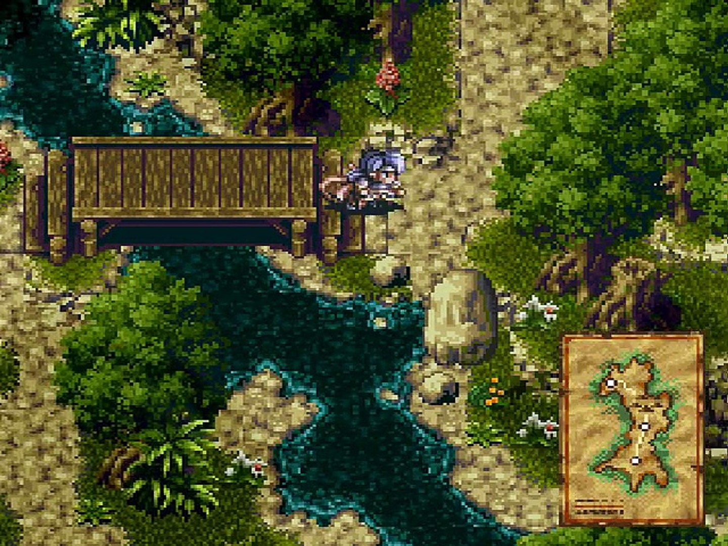 Star Ocean Snes Star Ocean Brand New Snes Game Cartridge NTSC Or