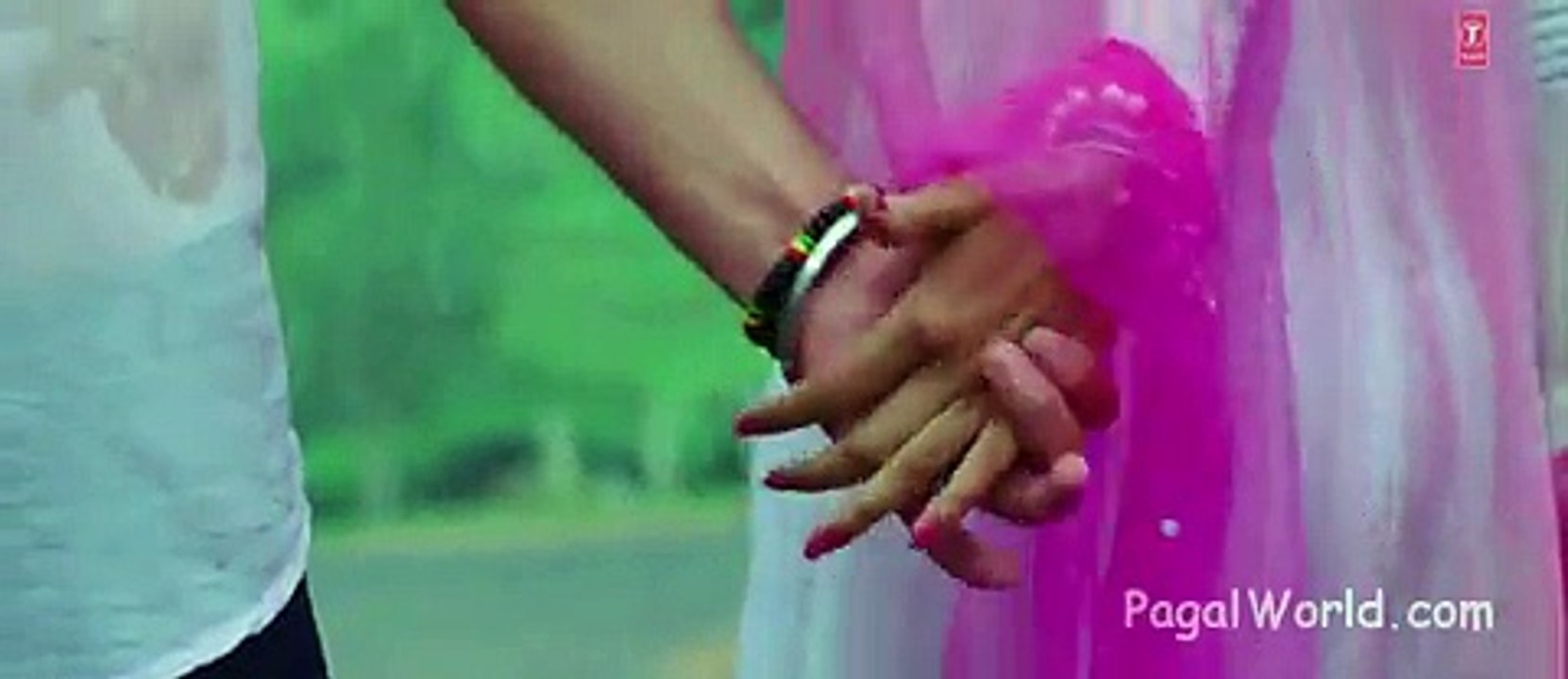 Barish full song - video Dailymotion