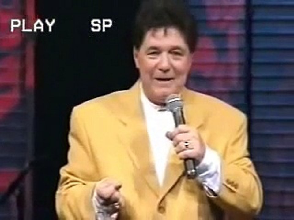 Johnnie Casson - video Dailymotion