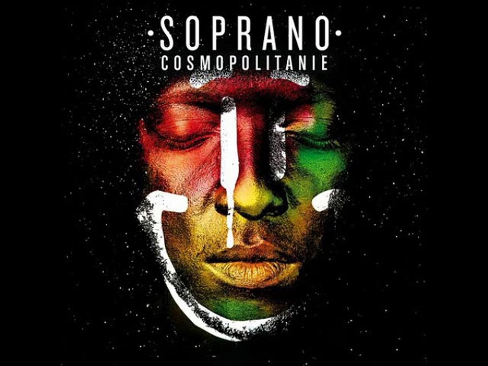 Soprano - Luna Paroles (2014) - Vidéo Dailymotion