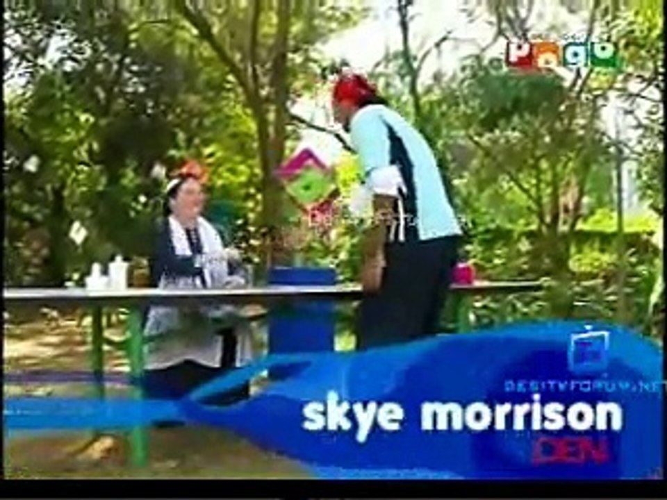 M.A.D 2nd November 2014 Video Watch Online Pt2 - video Dailymotion