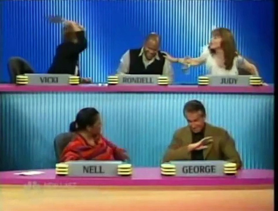 Funniest Game Show Moments of All Time - The Best Game Show Bloopers ...