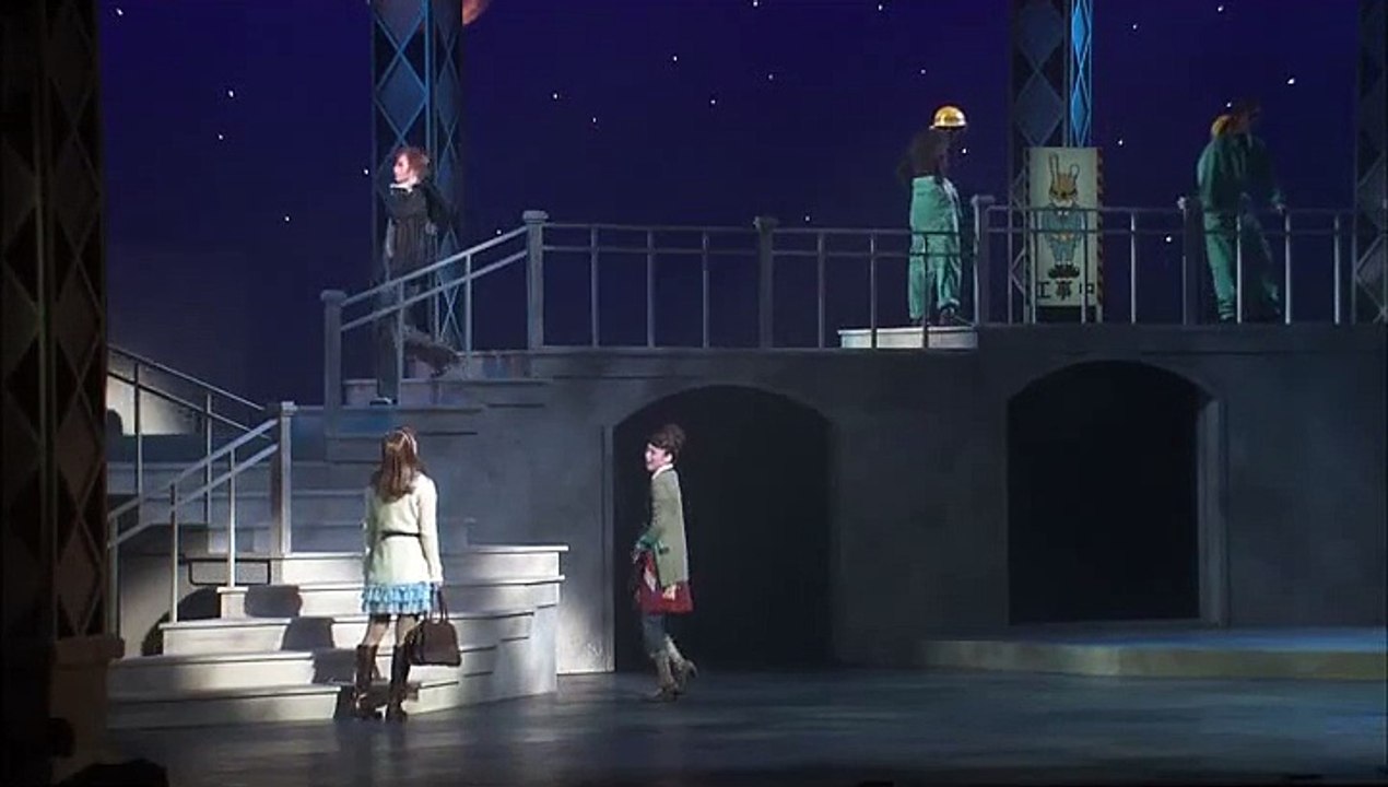 Alice Moon (Part 1) - video Dailymotion