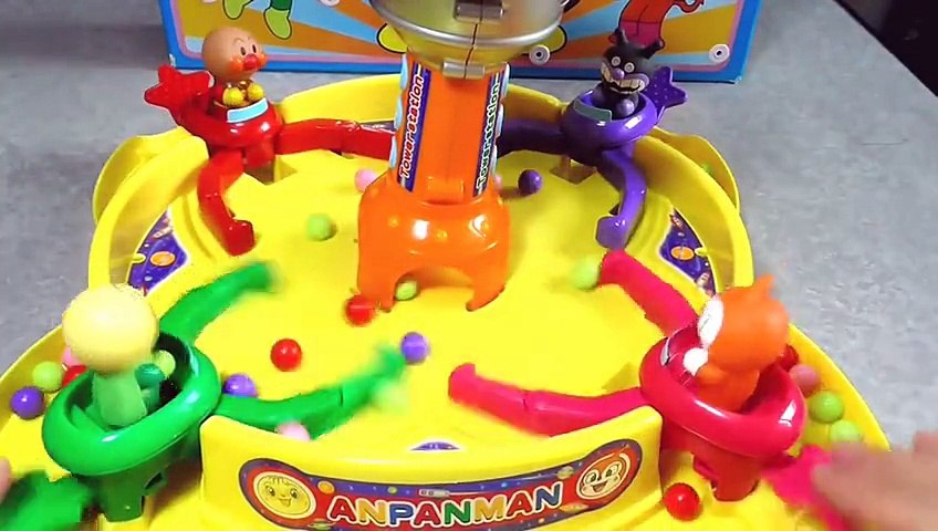 Japan Cartoon Networkの動画 - Dailymotion