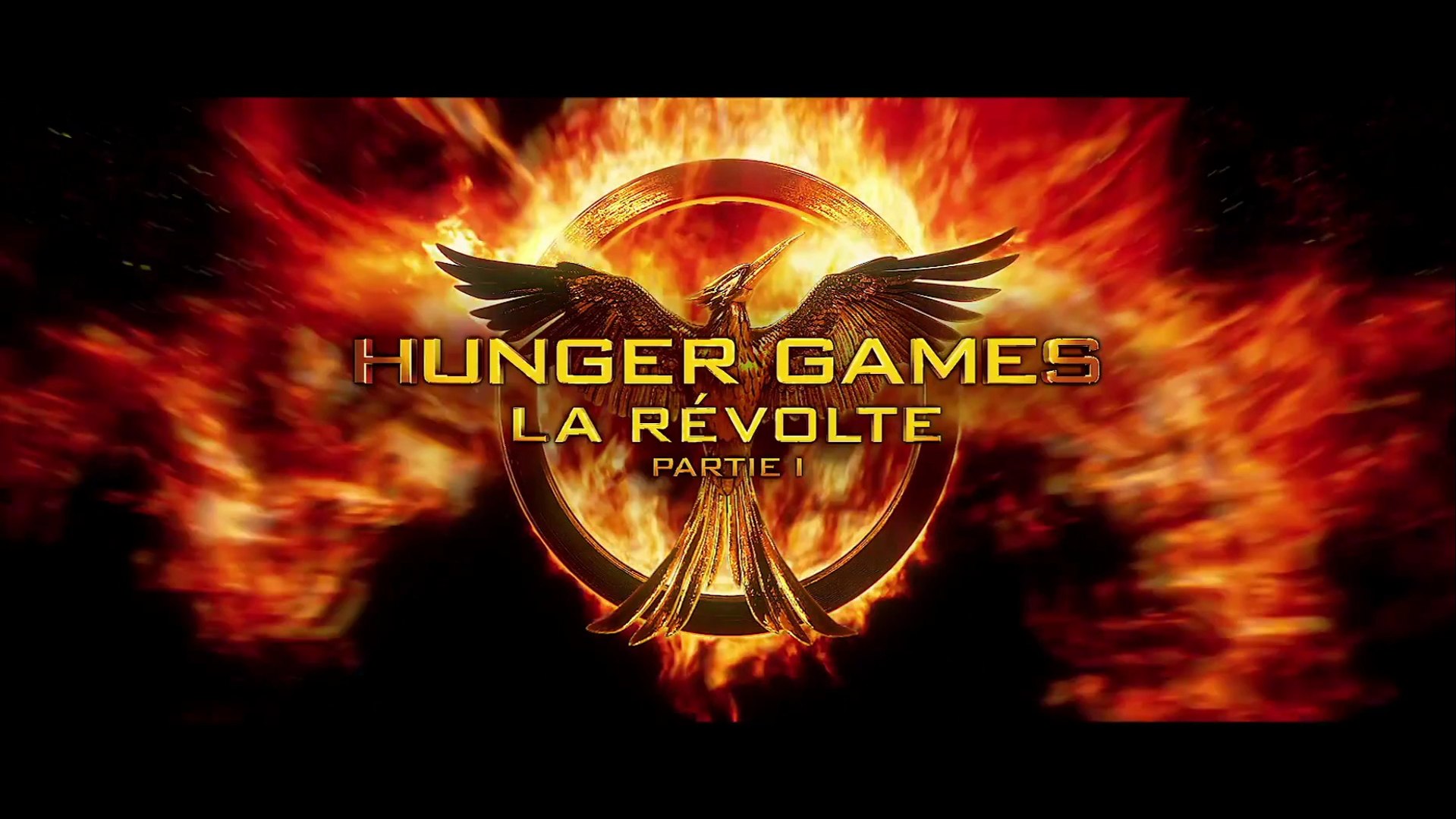 Le Symbole Du Geai Moqueur De Hunger Games En Feu Hunger Games