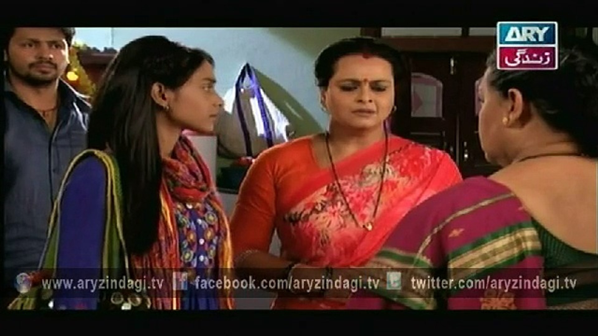 Aashish Chaudhary Ek Mutthi Aasmaan