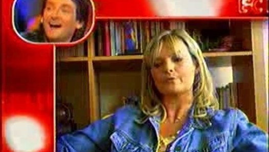 La Classe FR3 - Vidéo Dailymotion