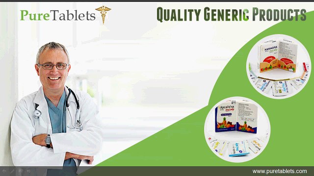 Puretablets videos - Dailymotion