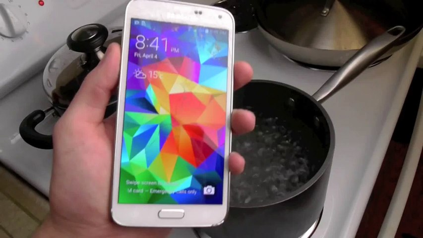 TechRax videos - Dailymotion