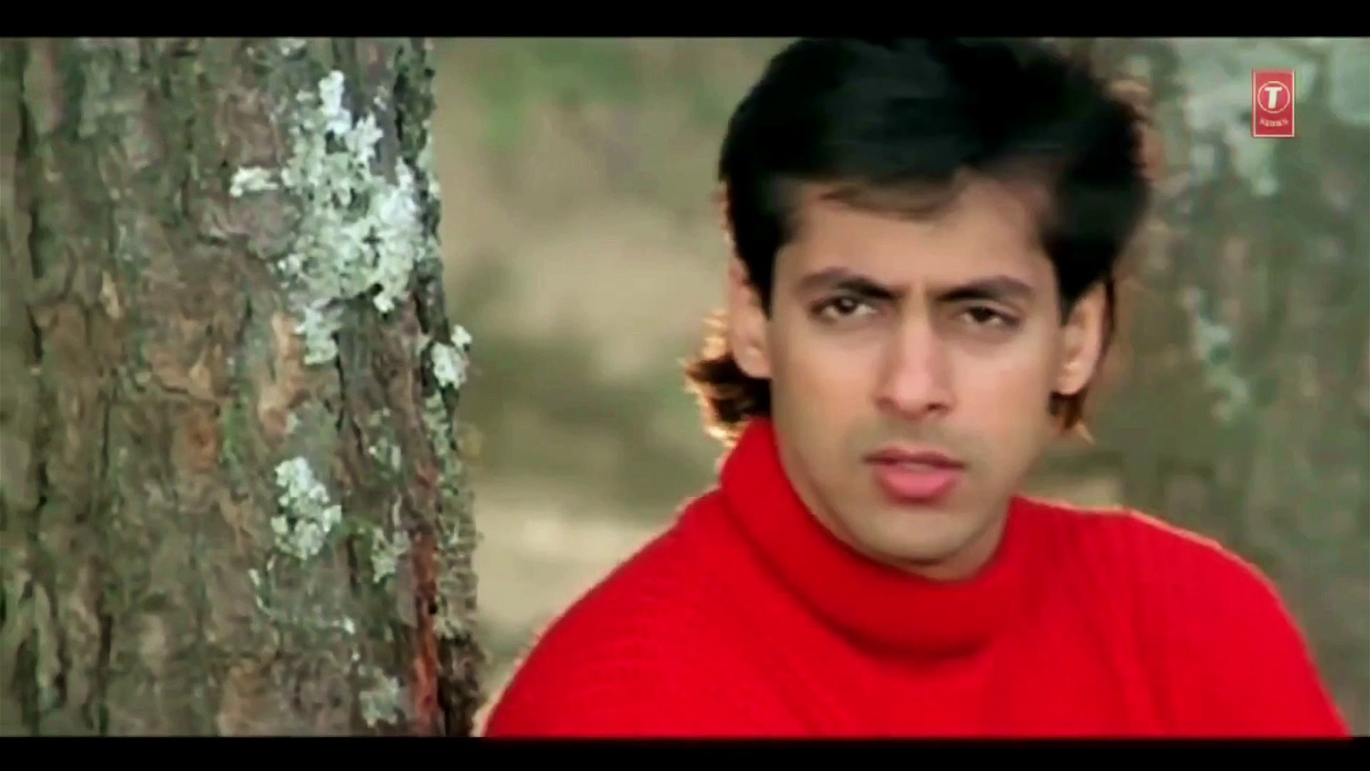 Kurbaan Movie Wallpaper 33